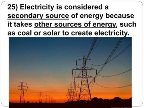 PPT Fossil Fuels Pptx