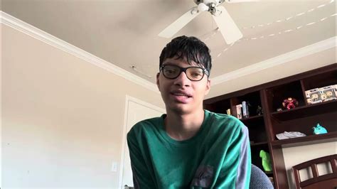 Unity Issue Explaination Youtube