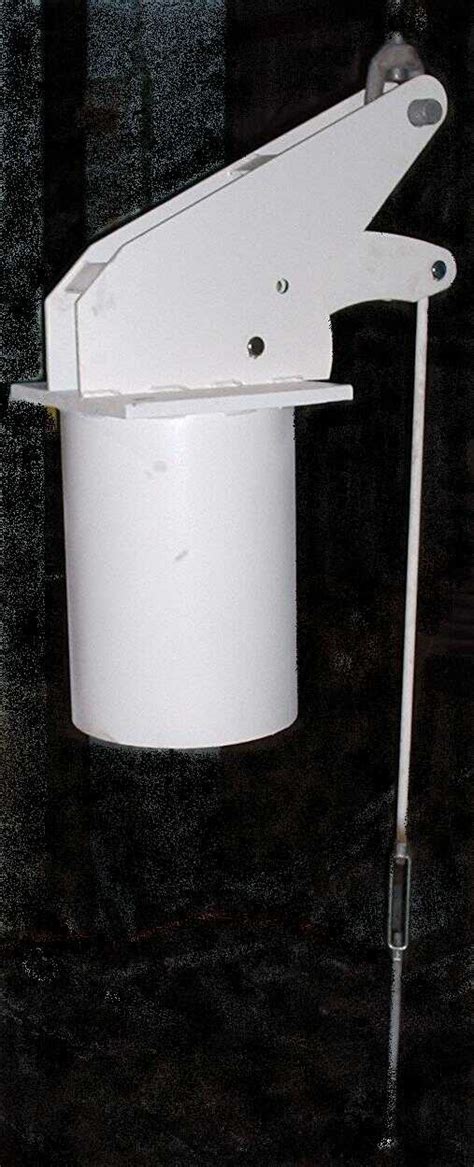 Spring Hangers The Complete Guide To Spring Hangers