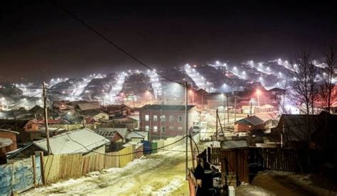 Цахилгааны шөнийн тарифын 100 хувийн хөнгөлөлт үзүүлэх хэмжээ хугацаа нэмэгдлээ