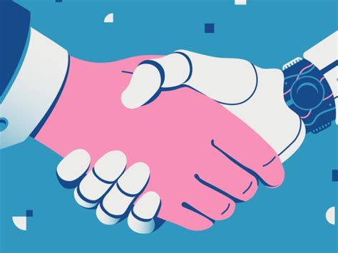 Ai In Business Mastering Compliance And Mitigating Risks 2024 Whats