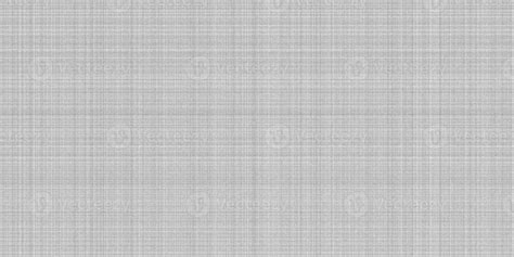 white fabric texture pattern background white linen canvas weave