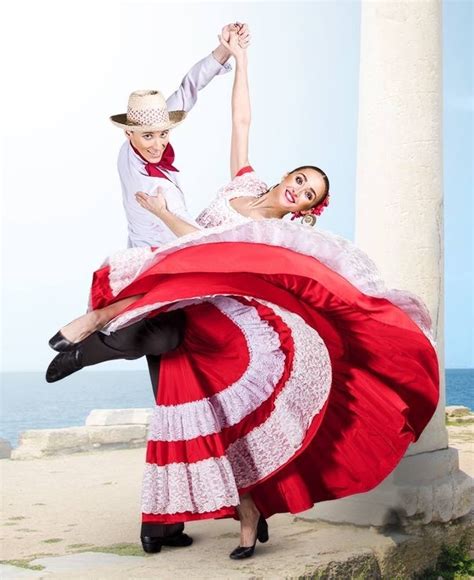 В Севастополе пройдет Viii Международный фестиваль оперы и балета «Херсонес который уже стал