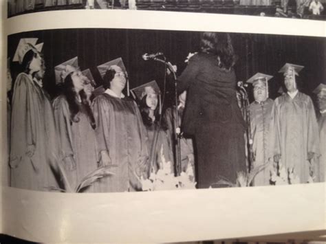 Brack Wheatley 1975 Class Have You Heard About Our Fundraiser