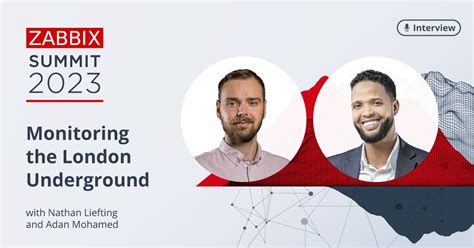 Zabbix Zabbixsummit2023 Zabbix