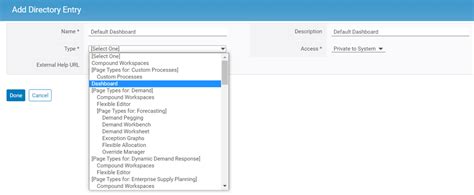Why Does The Exceptions Graph Not Populated On The Order Optimization Dashboard
