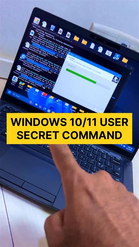 How To Use The Sigverif Command To Identify Unsigned Drivers In Windows Welcome To My Page In