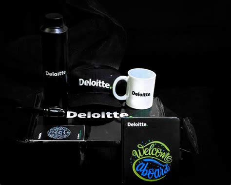 Ankit Bandyopadhyay On Linkedin Deloitteindia Deloitte Thankyou