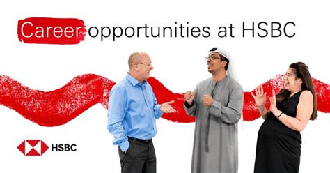 Nader Ghattas Posted On Linkedin