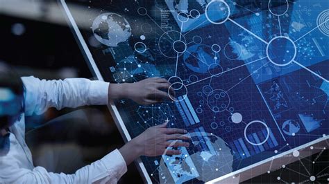 Appy Pie Chatbot Now Allowing Businesses To Create Chatbots Martech Cube