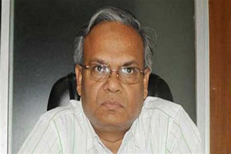 নির্বাচন বানচাল মাস্টার প্ল্যানেরই অংশ রিজভী