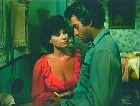 50 Years Of Adrienne Barbeaus Beautiful Life 1973 To 2025