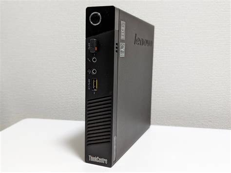 Microstackを使って手軽にopenstackを試しました Linkbal Blog