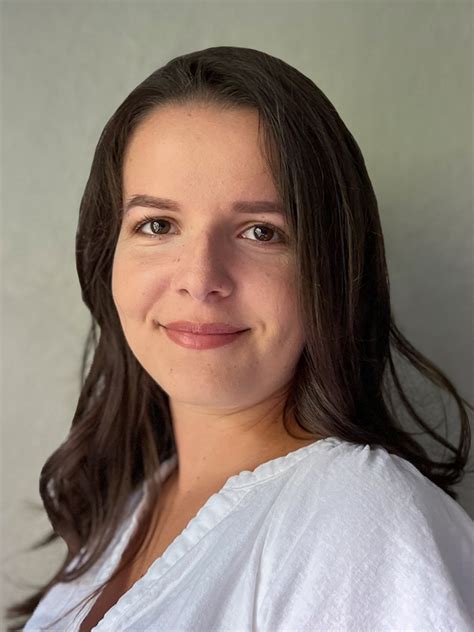 Jovana Radovanovic Coauthored A Paper On Runoff From Amended Urban Residential Lawns In The