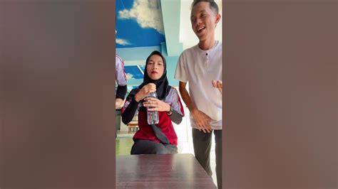 Hiburan Velocity Dulu Fypシ゚viral Viralvideo Viralshorts