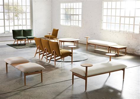 Alter Collection Good Design