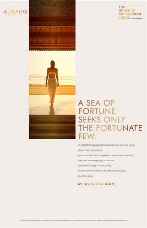 abhinaya singh posted on linkedin