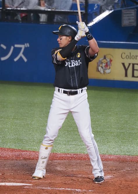 yuko on Twitter とりあえずギータはやっぱりかっこよかった今回観れてよかったもちろん選手としてもすごいけどシンプルに顔