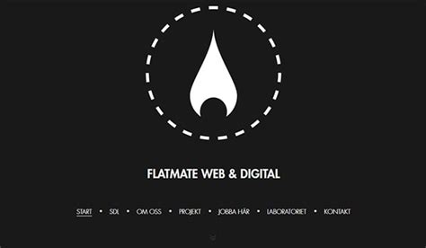 اصول طراحی فلت Flat مرجع آموزش Ui و Ux فارسی