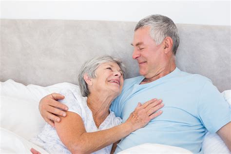 4 Fixes For Common Libido Problems