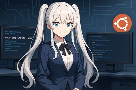 How To Install And Use Vim On Ubuntu Complete Beginners Guide To