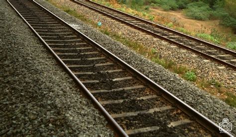 jquery vs ajax 8 subjects