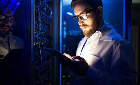 Activedirectory Microsoft Azure Sysadmin Cayosoft