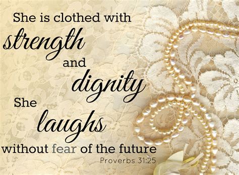 Proverbs 31 Woman Background