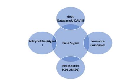 What Is Bima Sugam And Who Will Benefit From It Insurance News The