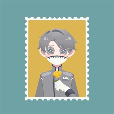 Bcat🐈‍⬛ Blkbcat さんのイラスト・マンガ作品まとめ 3 件 Twoucan