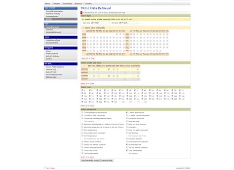 如何使用python访问ecmwf公共数据集ecmwf Python Csdn博客 如何使用python访问ecmwf公共数据集ecmwf Python Csdn博客