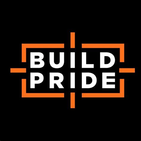 Build Pride Students Youtube