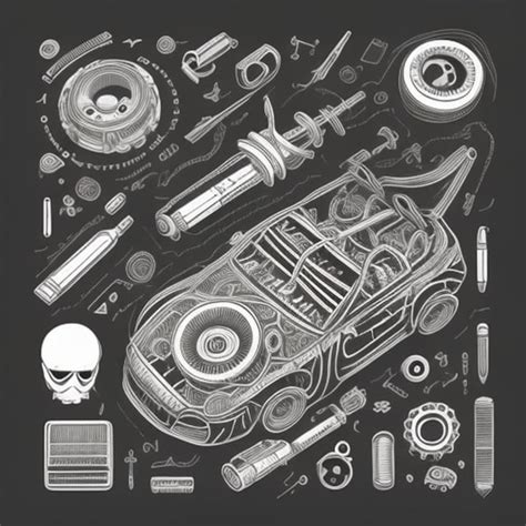 Rapid Unscheduled Disassembly Rrenderedcomment