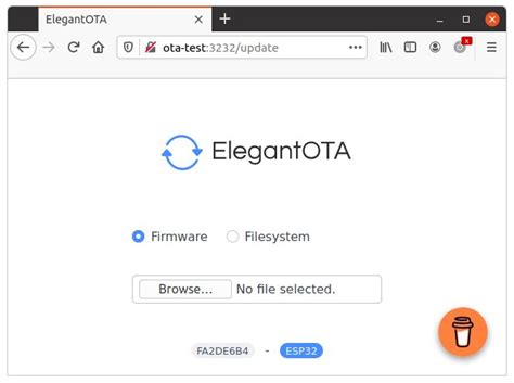 What Is Over The Air Programming Ota Programming