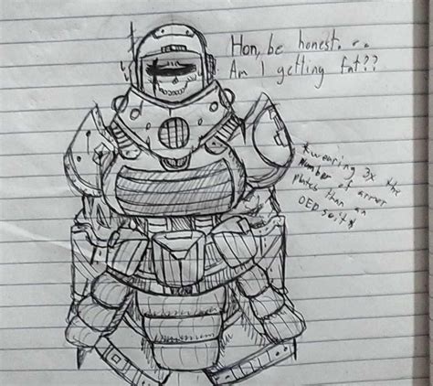 Riskrunner Gf 3 Rdecayingwinter