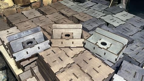 Менажница менажницы салфетница салфетницы органайзеры лого резерв 1 200 тг Конфетницы