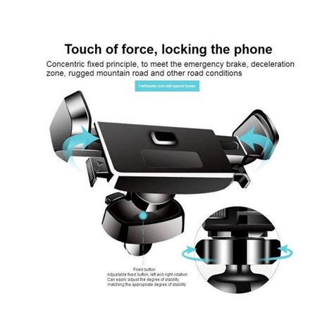 Малка стойка за кола предназначена за решетката на парното