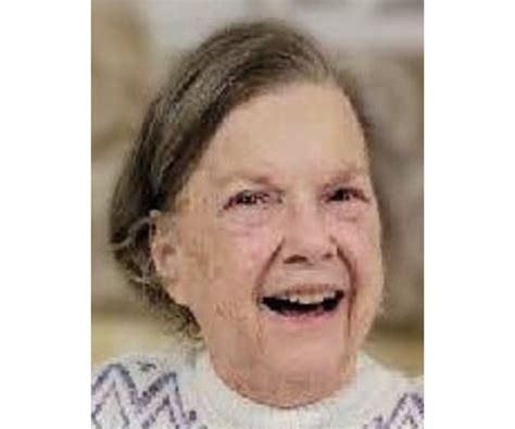 Karen Siegl Obituary 2023 Dearborn Mi Heritage Newspapers