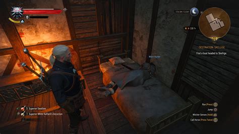 Cyberpunk Reference R Cyberpunkgame