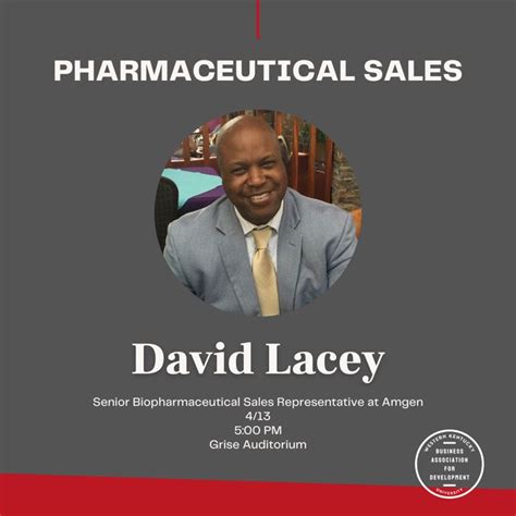 Blake Barker On Linkedin Business Sales Medicine Development