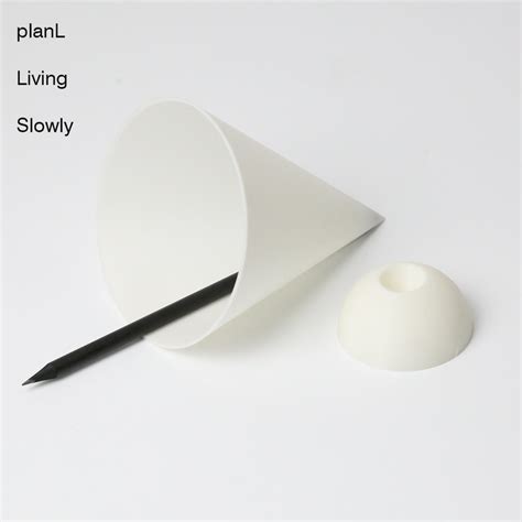 3d프린팅용 3d모델링파일