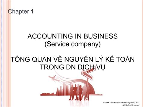 Solution Chapter 1 Acc 101 Studypool