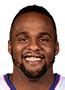 Celtics Re Sign Glen Davis Nba Blog Nba Basketball Blog