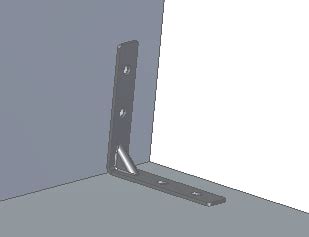 Accelerate The Creation Of Assemblies In Solid Edge Engineering Com