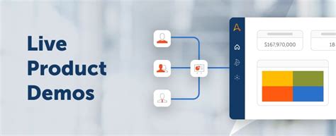 Tailored Automation Solutions