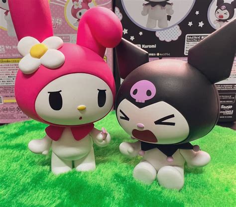 Berseepon On Twitter