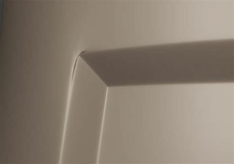 Avoid This Kind Of Error In Sub D Modeling — Polycount