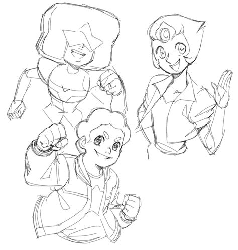 Fusionfall Legacy Steven Universe Fusionfall Legacy Steven Universe