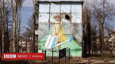 Які економічні відносини Україна і Росія зберегли після початку війни Bbc News Україна