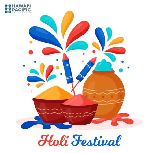 Soniya S Joshy On Linkedin Happy Holi Wishing You A Vibrant And Joyful Holi Filled With Love…